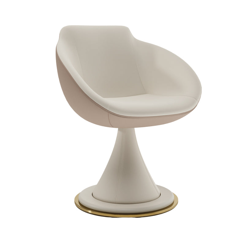 Chair – jsstone.ltd