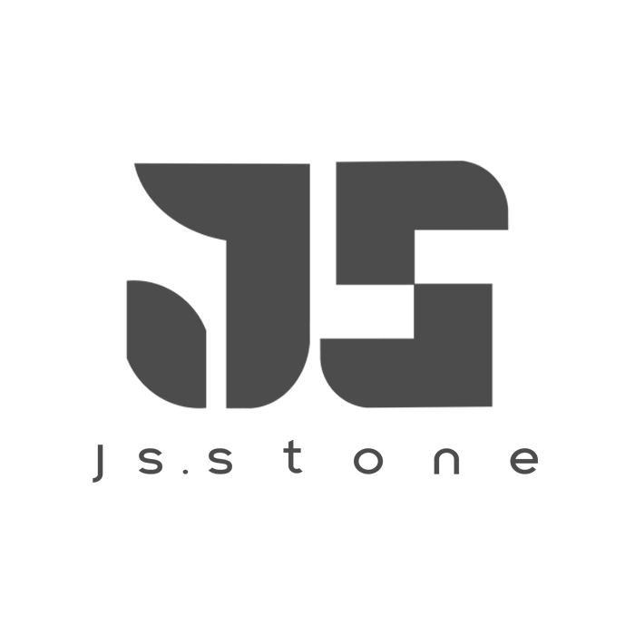 js-stone – jsstone.ltd